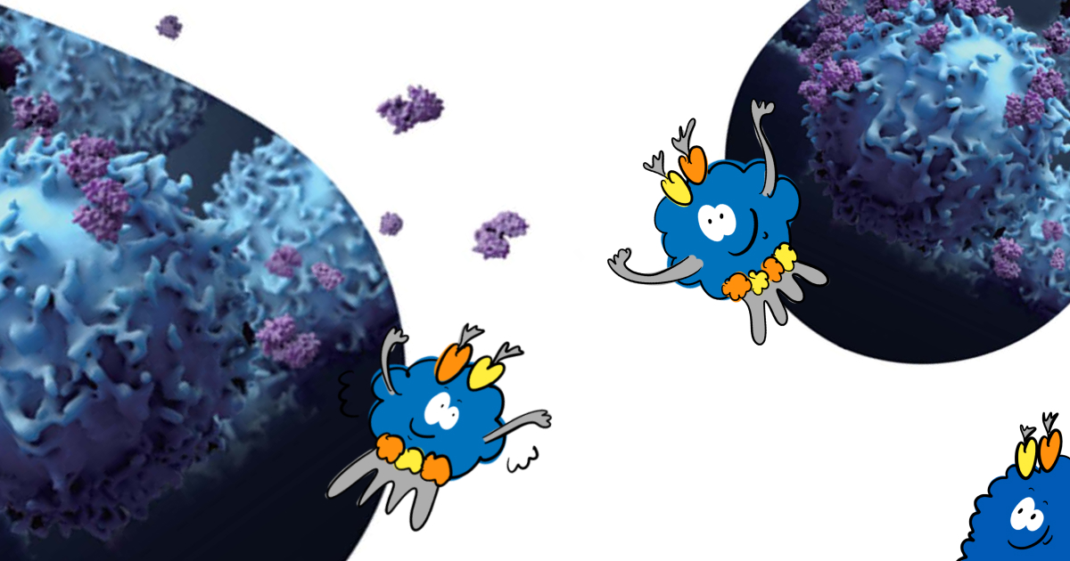 GenScript купить в SkyGen